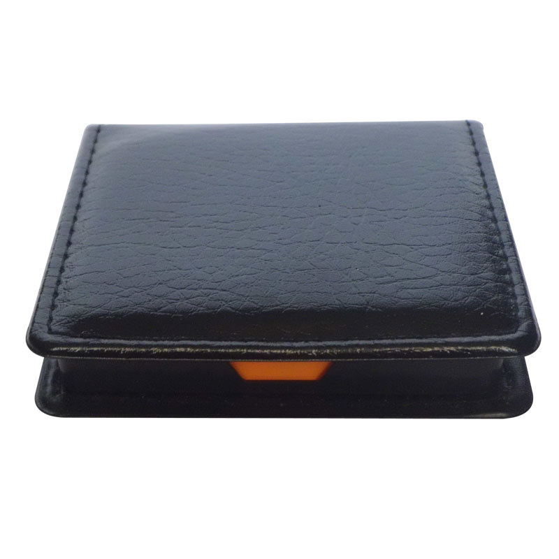 Post-it Cuero | Corporación Ideas & Estilo S.A.C.